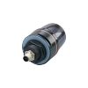 DV2130 - 1-segment signal lamp - ifm