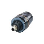 DV2130 - 1-segment signal lamp - ifm