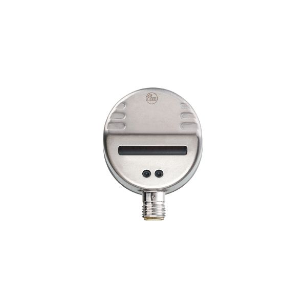 SI5006 - Flow monitor - ifm