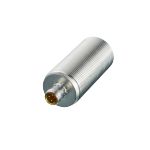 II5689 - Inductive sensor - ifm