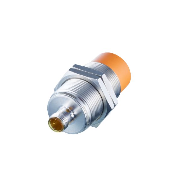 II5861 - Inductive sensor - ifm
