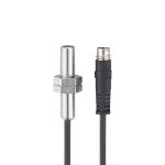 IE5336 - Inductive sensor - ifm