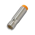 IF5928 - Inductive sensor - ifm