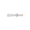 IE5288 - Inductive sensor - ifm