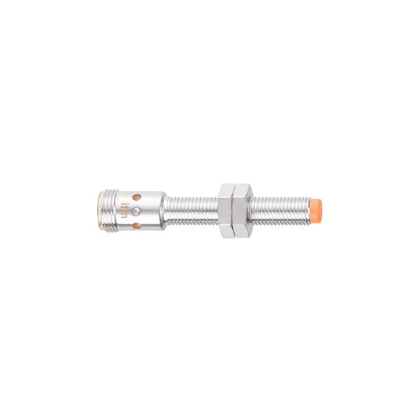 IE5298 - Inductive sensor - ifm