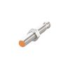 IF5580 - Inductive sensor - ifm