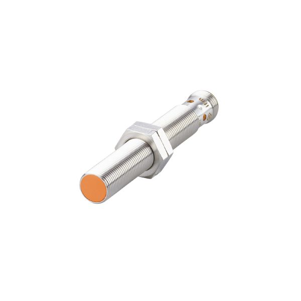 IF5580 - Inductive sensor - ifm