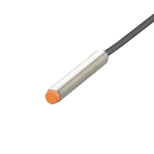 IE5317 - Inductive sensor - ifm
