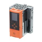 AC1422 - AS-Interface EtherNet/IP gateway - ifm