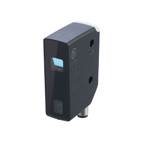 OPD100 - profile sensor - ifm