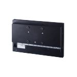 ZJF060 - Touch Panel PC - ifm