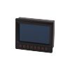 CR1083 - Programmable graphic display for controlling mobile machines - ifm