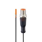 MK5304 - C-slot cylinder sensor - ifm