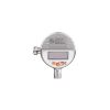 PI1706 - Sensor de presión con membrana aflorante y con pantalla - ifm