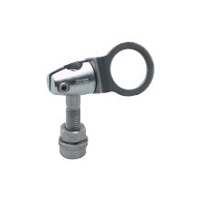 On the safe side: capacitive IIoT sensors for hazardous dust areas - ifm