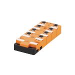 AC2435 - AS-Interface CompactLine module - ifm