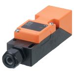 IM5020 - Inductive sensor - ifm