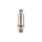 PT2424 - Pressure transmitter - ifm