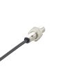 IE5078 - Inductive sensor - ifm