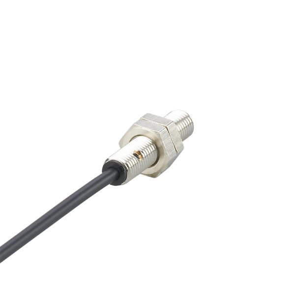 IE5078 - Inductive sensor - ifm