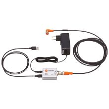 LR SENSOR - ifm