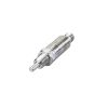 TA2603 - Temperature transmitter - ifm