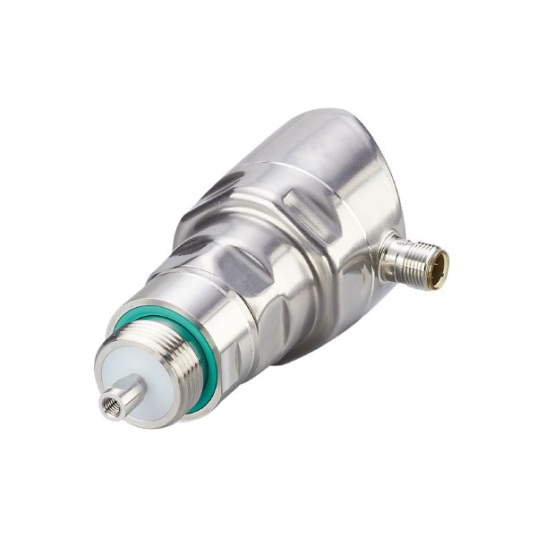 LR2050 - Continuous level sensor (guided wave radar) - ifm