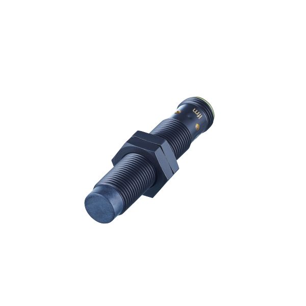 IF5935 - Inductive sensor - ifm