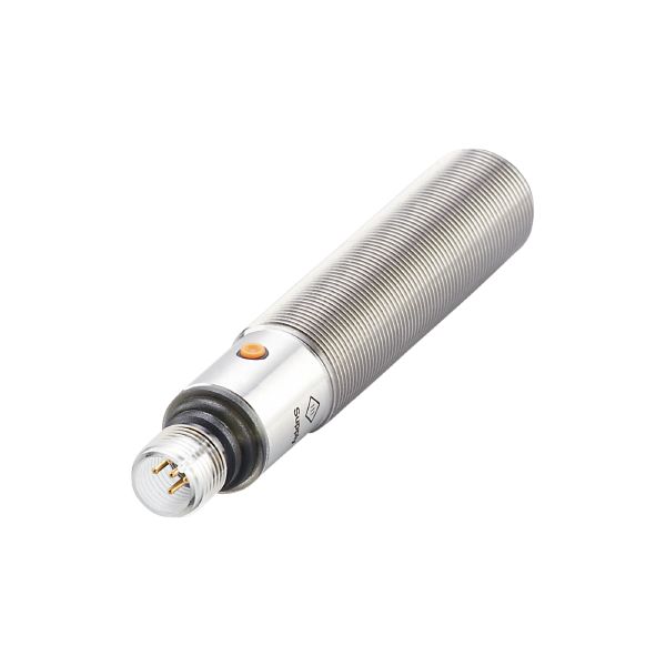 UGT511 - Ultrasonic sensor - ifm