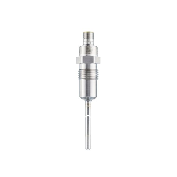 TM4501 - Temperature sensor with process connection - ifm