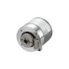 RO3103 - Incremental encoder with hollow shaft - ifm