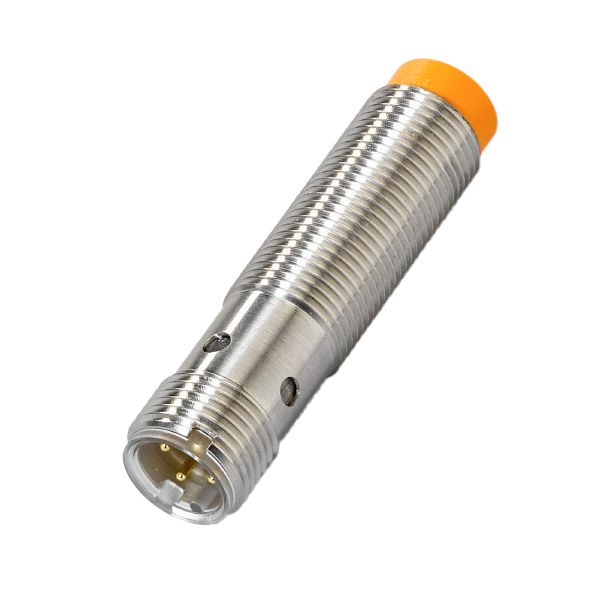 IF5817 - Inductive sensor - ifm