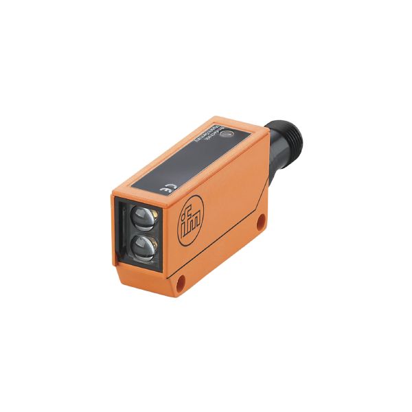 OU5070 - Retro-reflective sensor - ifm