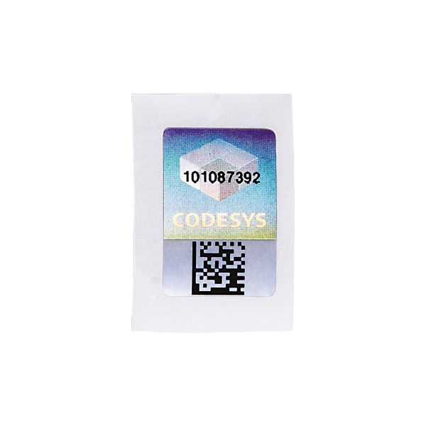 E71400 - Programming software for AS-Interface gateways/PLC - ifm