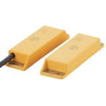 MN508S - Magnetically coded sensor - ifm