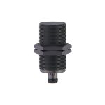 IIW200 - Inductive sensor - ifm