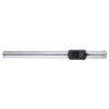 SD8501 - Compressed air meter - ifm