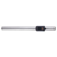 Gas flow meter - ifm