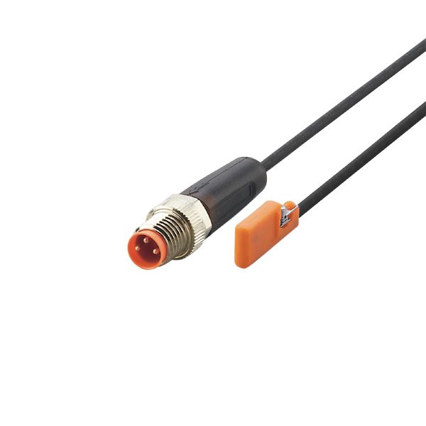 MK5331 - C-slot cylinder sensor - ifm