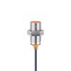 IGS248 - Inductive sensor - ifm