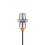 IGS248 - Inductive sensor - ifm