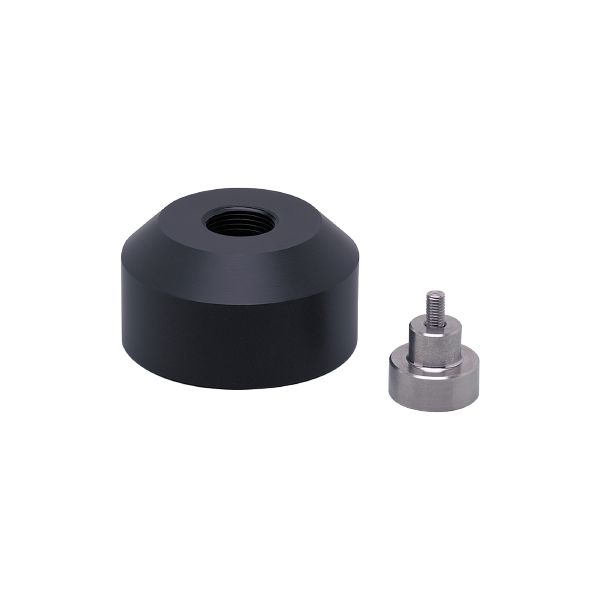 E12009 - Mounting adapter for position sensors used on rising stem ...