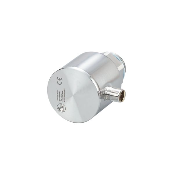 LR9020 - Continuous level sensor (guided wave radar) - ifm