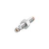 IE5282 - Inductive sensor - ifm