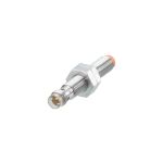 IE5329 - 电感式接近开关 - ifm