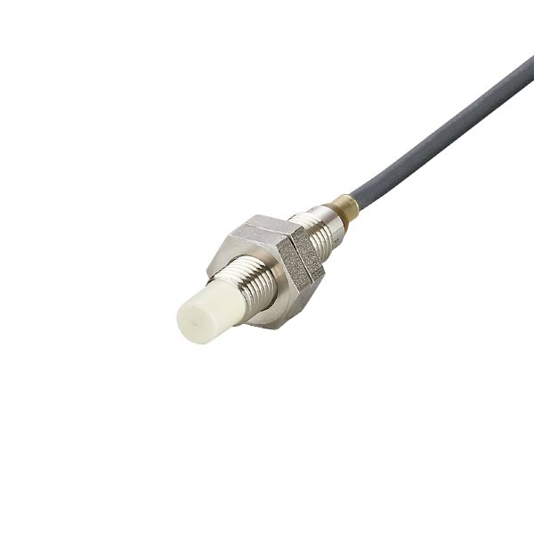IES209 - Inductive sensor - ifm