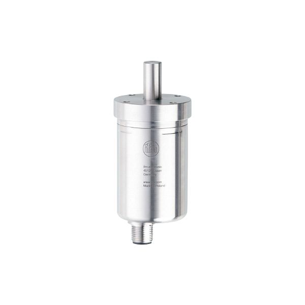RB3110 - Incremental encoder with solid shaft - ifm