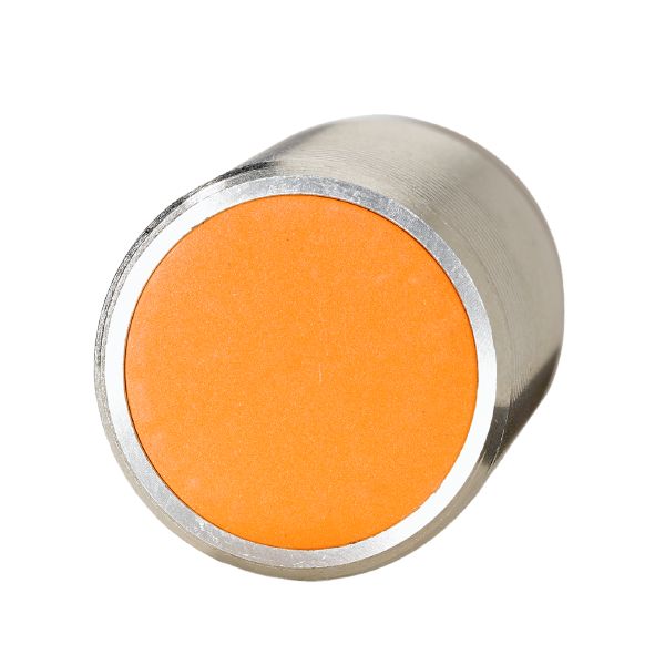 II5841 - Inductive sensor - ifm