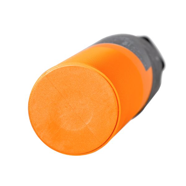 KI5052 - Capacitive sensor - ifm