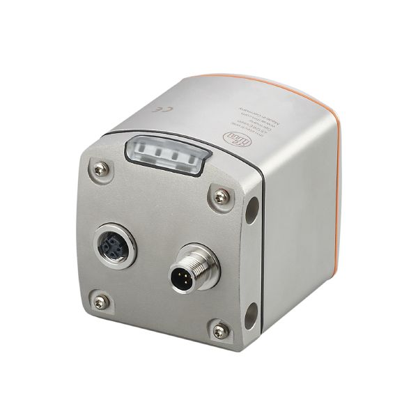 O3D313 - ToF camera - ifm